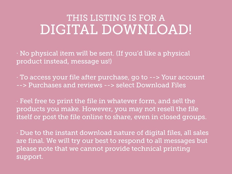 PNG COMMERCIAL USE Clip Art Set Halloween Salem Black Creepy Cats ...