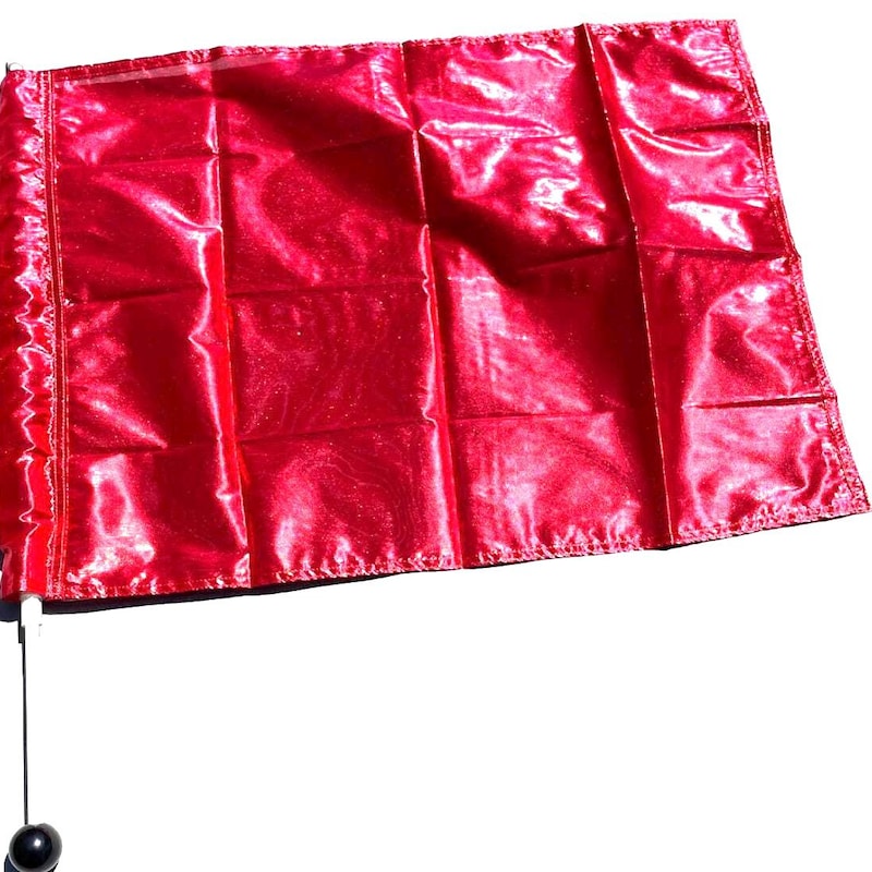 Worship Dance With Flags - Etsy