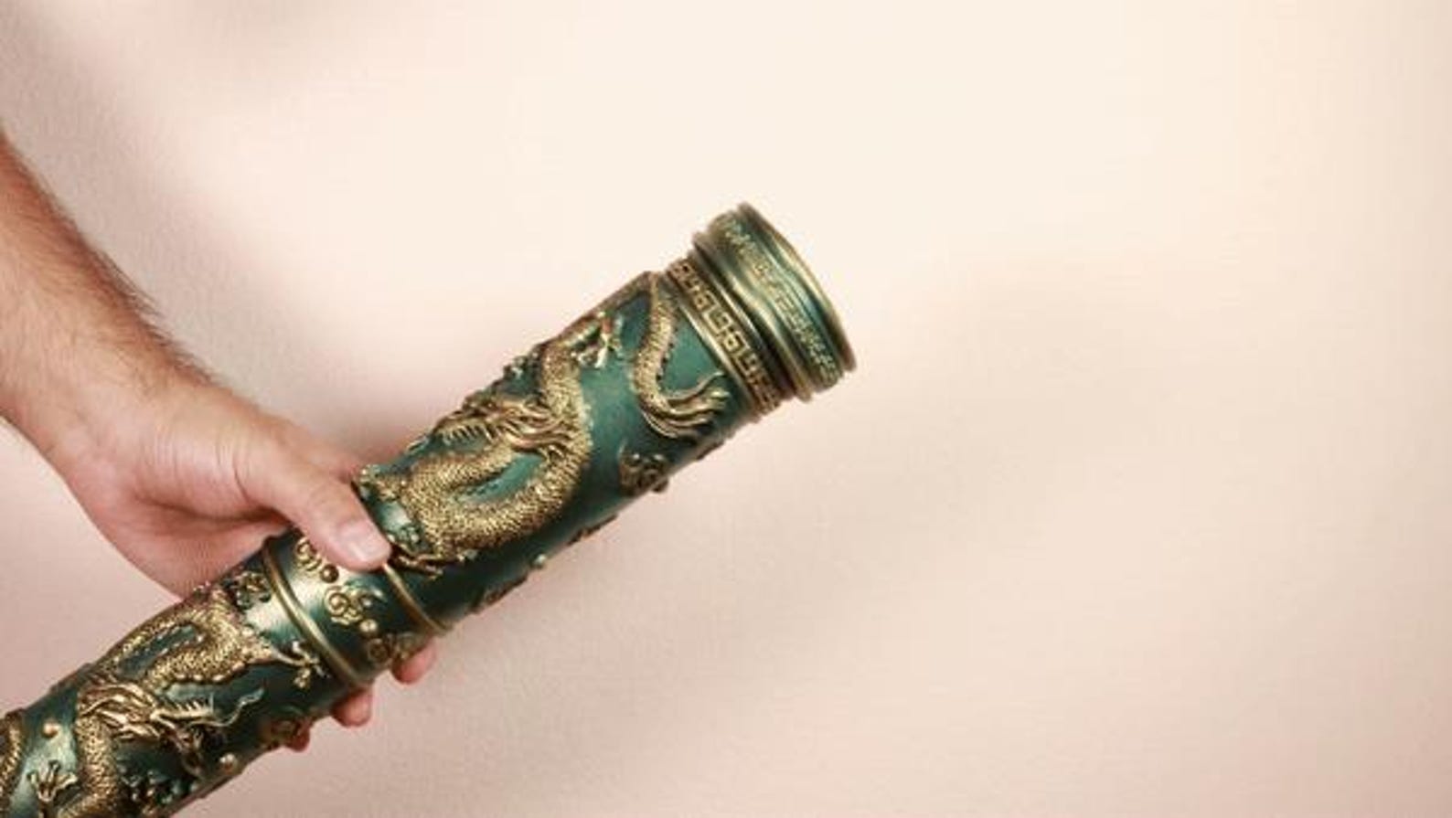 Epic Themed Playmat Storage Tubes A-E - Etsy