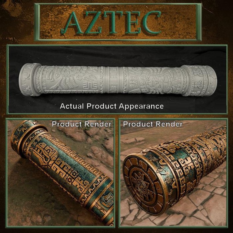 Epic Themed Playmat Storage Tubes A-E - Etsy