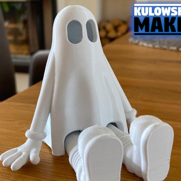 3d Printed Files - Etsy