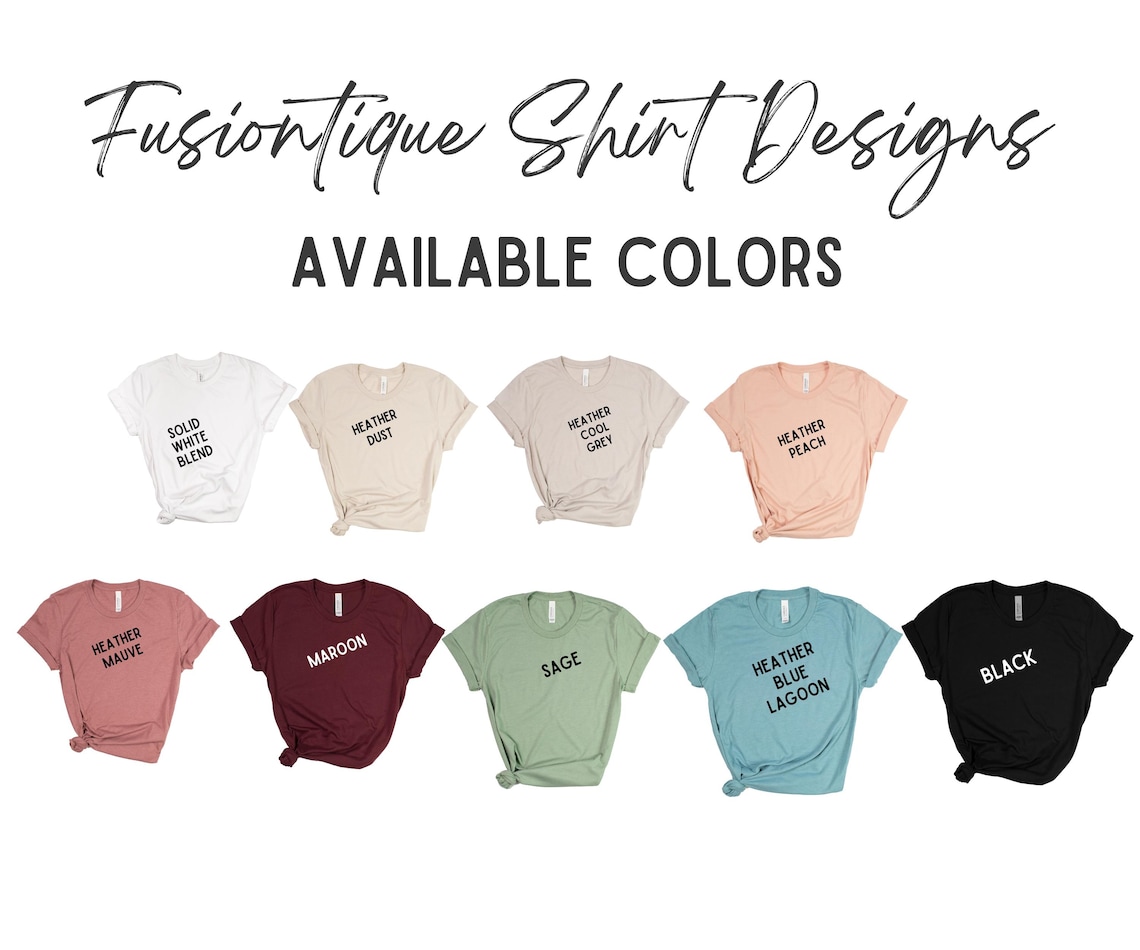 Chai Latte Shirt Cute Unisex Tee, Coffee Lover Gift, Foodie Tshirt ...