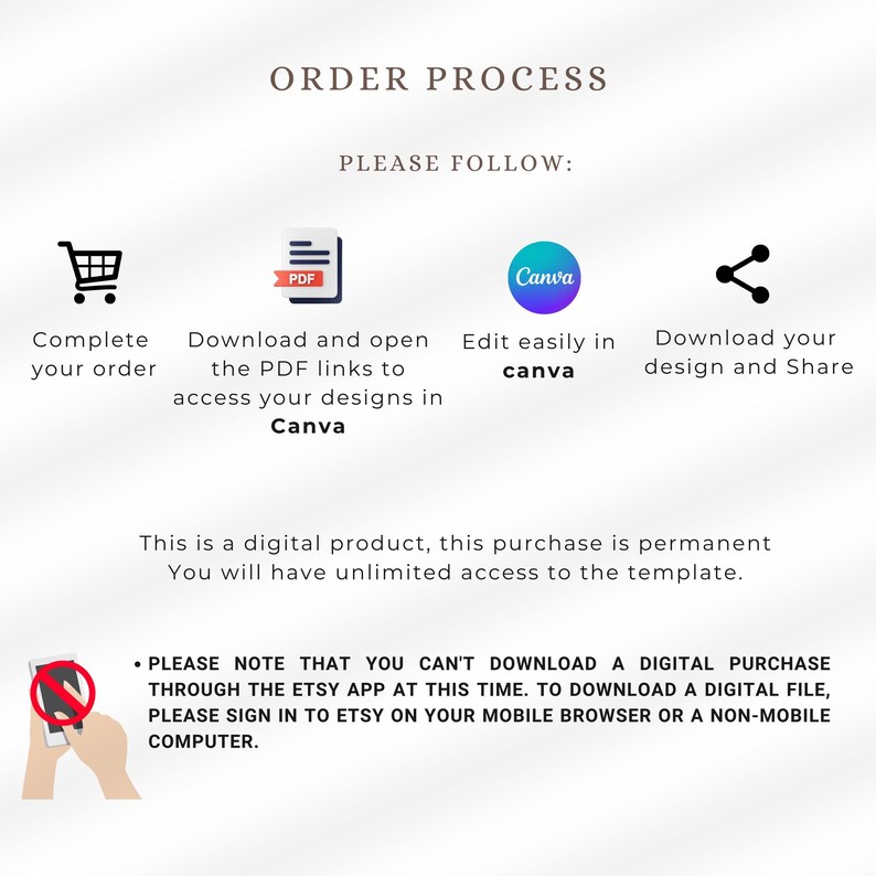 Editable Self-makeup Class Reel Template | Canva Instagram Stories for ...