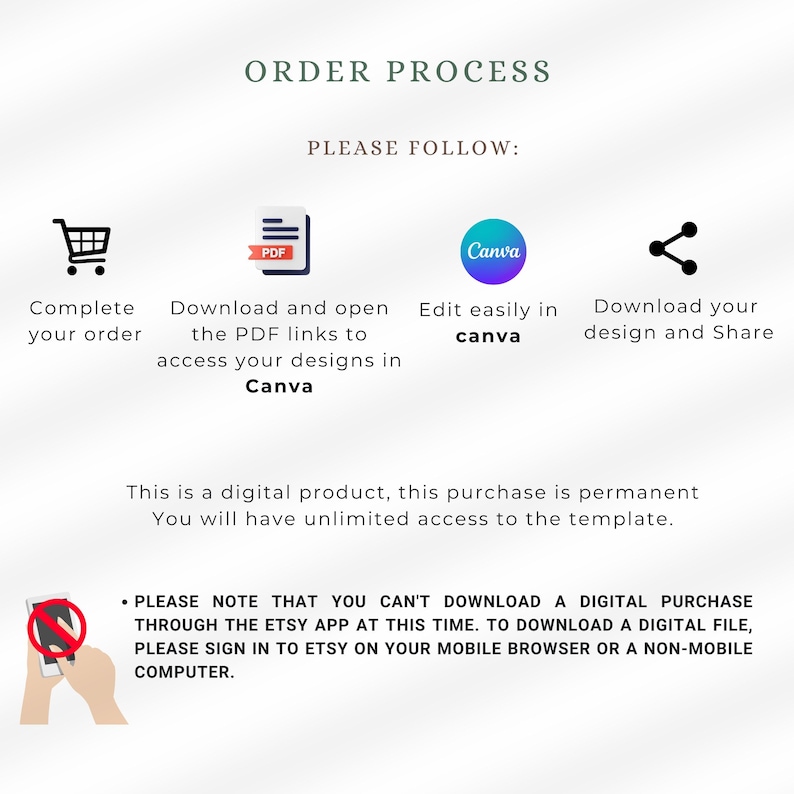 Editable Christmas Instagram Story Templates | My First Christmas ...