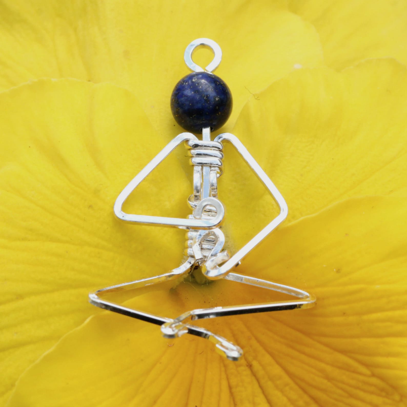 Mother Earth Pendant Fertility Goddess Necklace Mother - Etsy