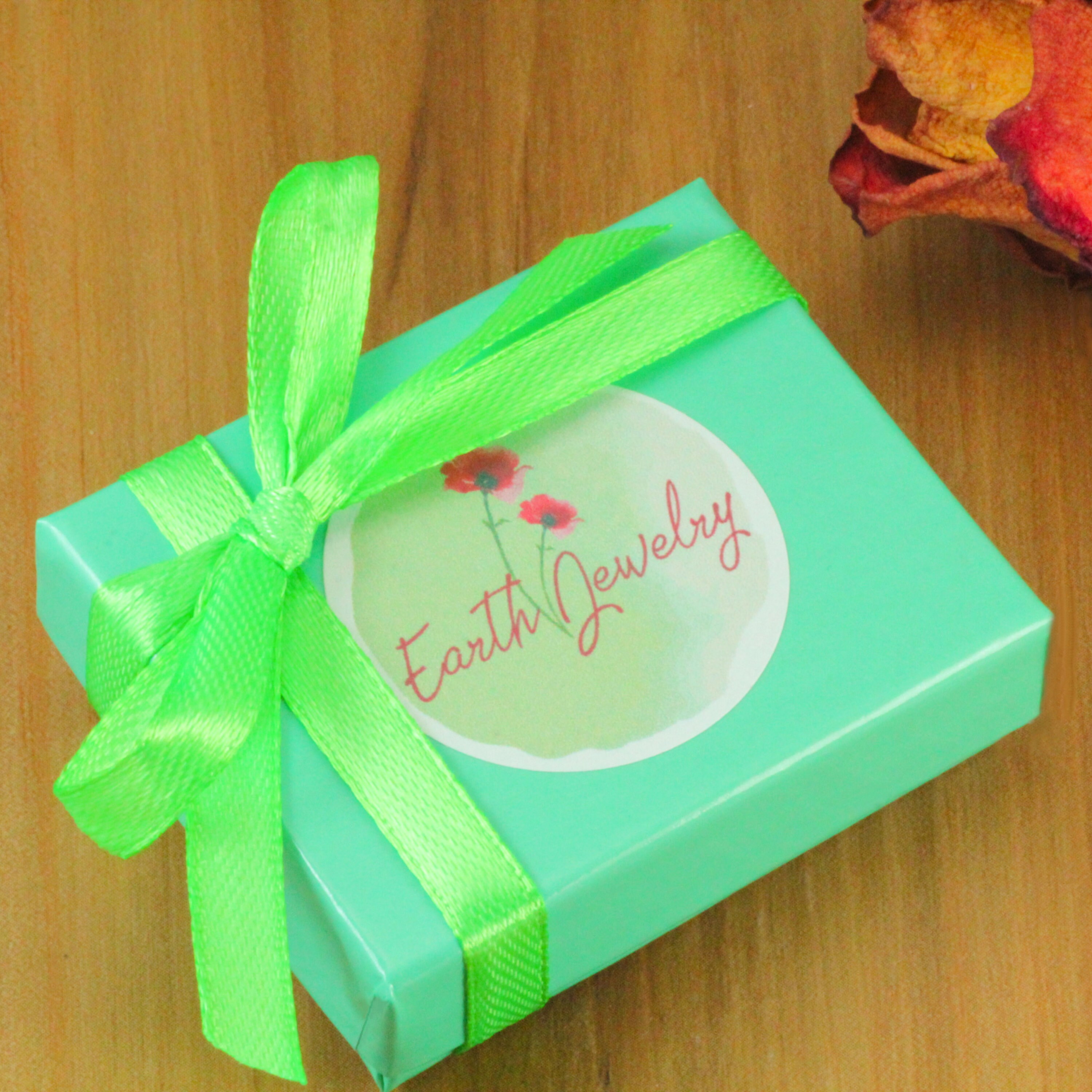 Collar del estado de Michigan Collar de la casa de Michigan | Etsy