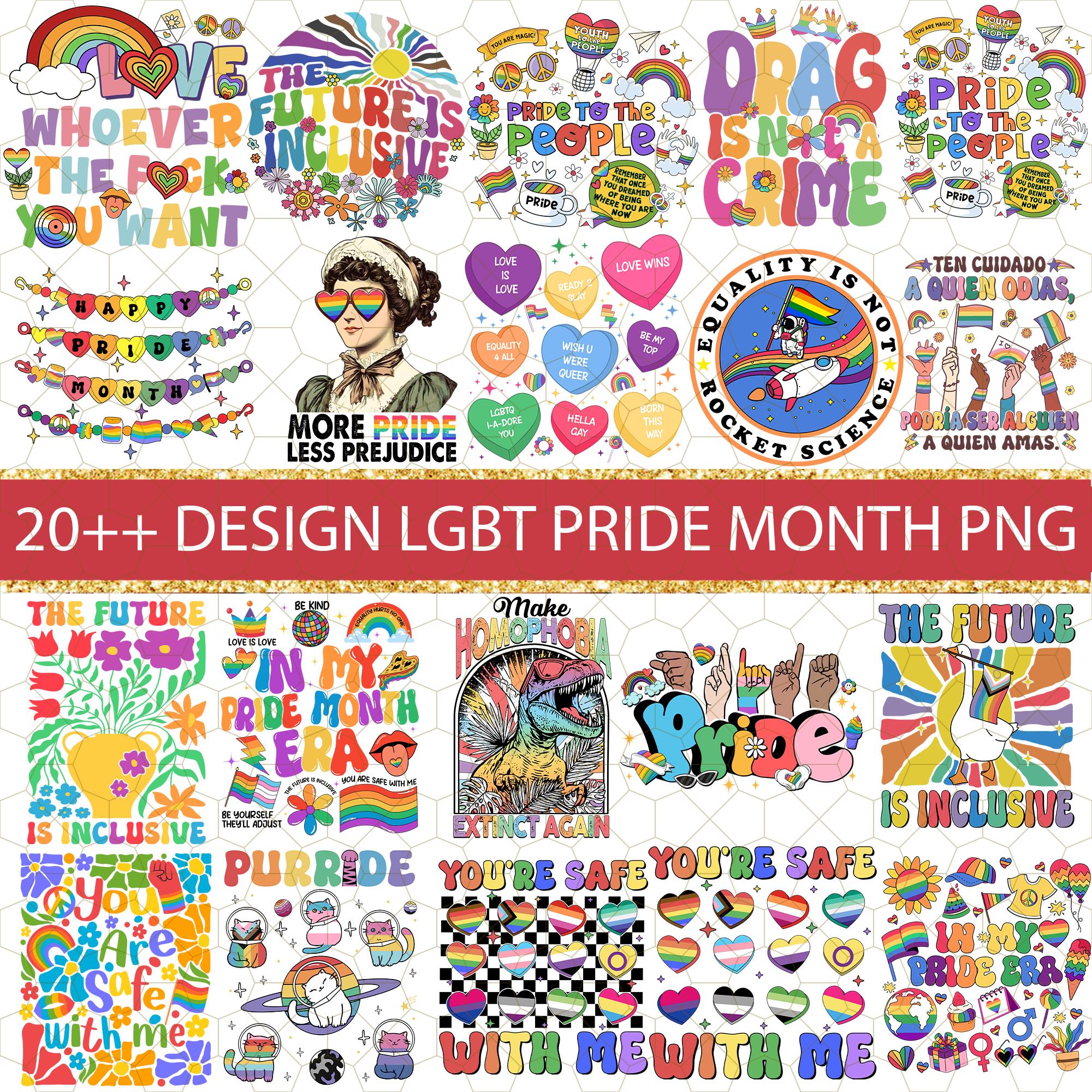 20++ LGBT Bundle Png Design, Gay Coquette Bow Png, Rainbow LGBT Bow Png, Lgbtq Png, Coquette ...