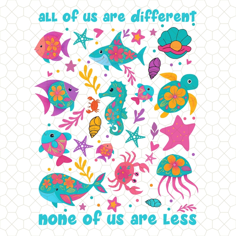 Are All Woman Less - Etsy