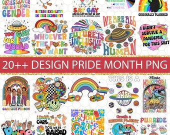 35+ LGBT Bundle Png Design, Lgbt Png, Gay Coquette Bow Png, Rainbow LGBT Bow Png, Coquette LGBT ...