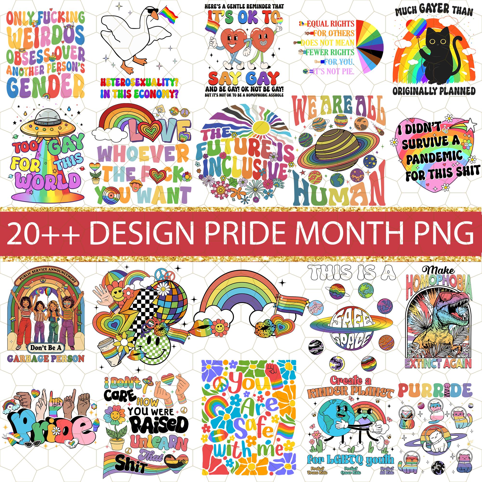 20+ LGBT Bundle Png Design, Gay Coquette Bow Png, Rainbow LGBT Bow Png, Lgbtq Png, Coquette LGBT ...