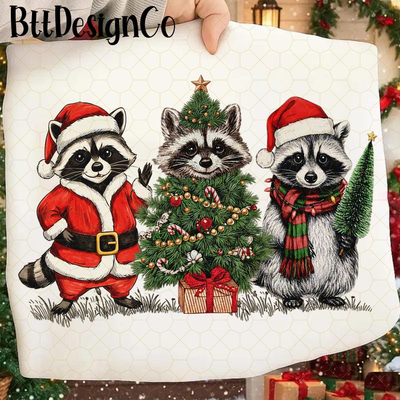 Hand Drawn Family Tshirts - Etsy