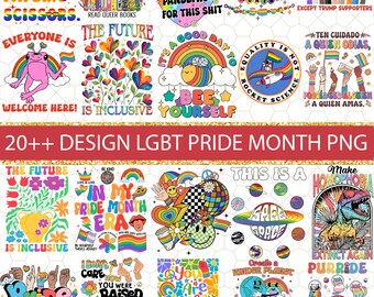 35+ LGBT Bundle Png Design, Lgbt Png, Gay Coquette Bow Png, Rainbow LGBT Bow Png, Coquette LGBT ...