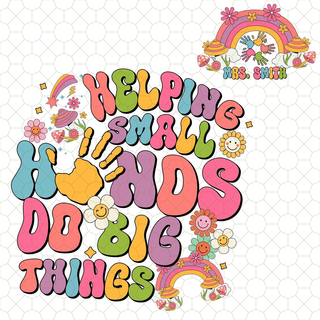 Helping Small Hands Do Big Things Png, Occupational Therapy ...