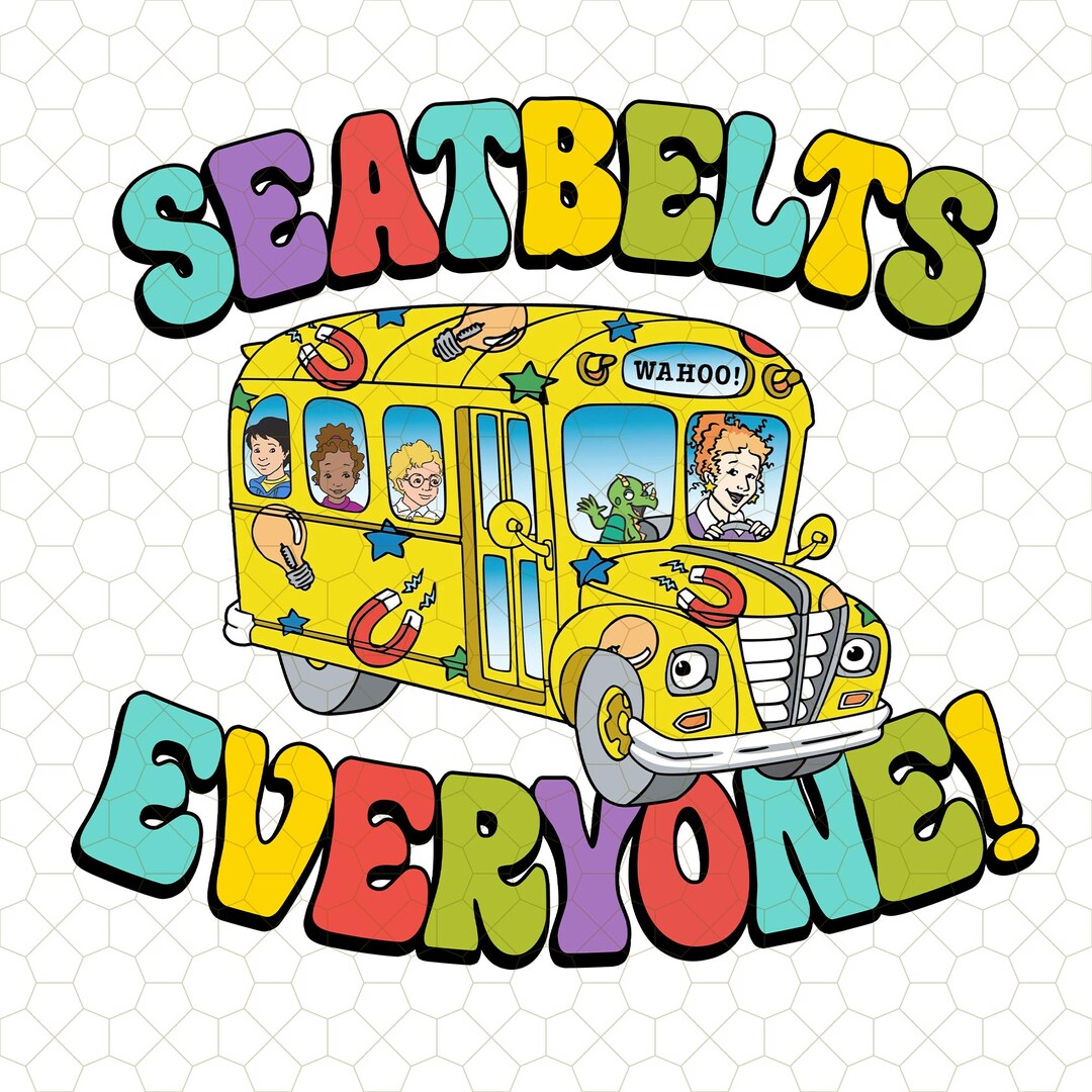 Ms. Valerie Frizzle Funny Teacher Back to School Png, Teacher Gift Png ...