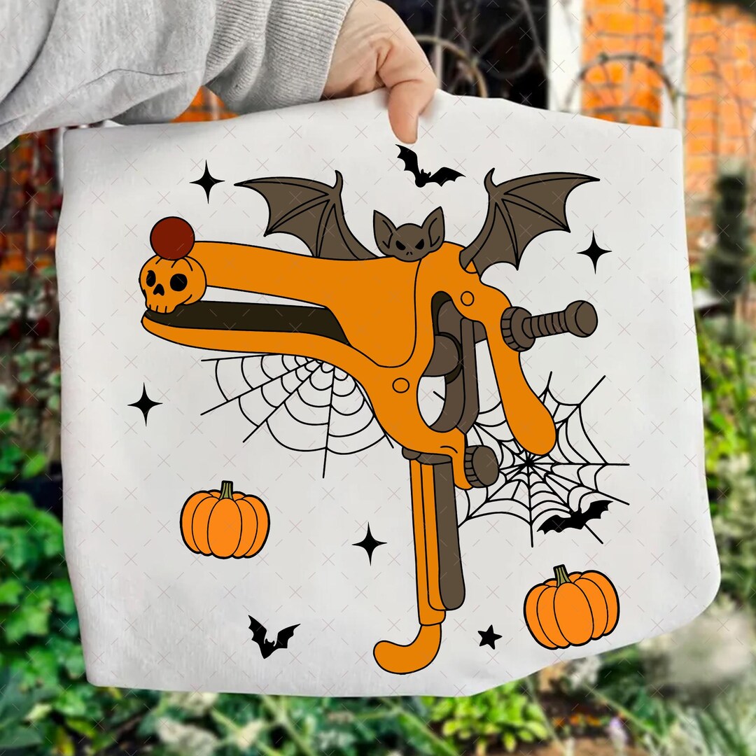 Spooky Speculum OBGYN Halloween Png, Spooky Speculum OBGYN Obstetrics ...