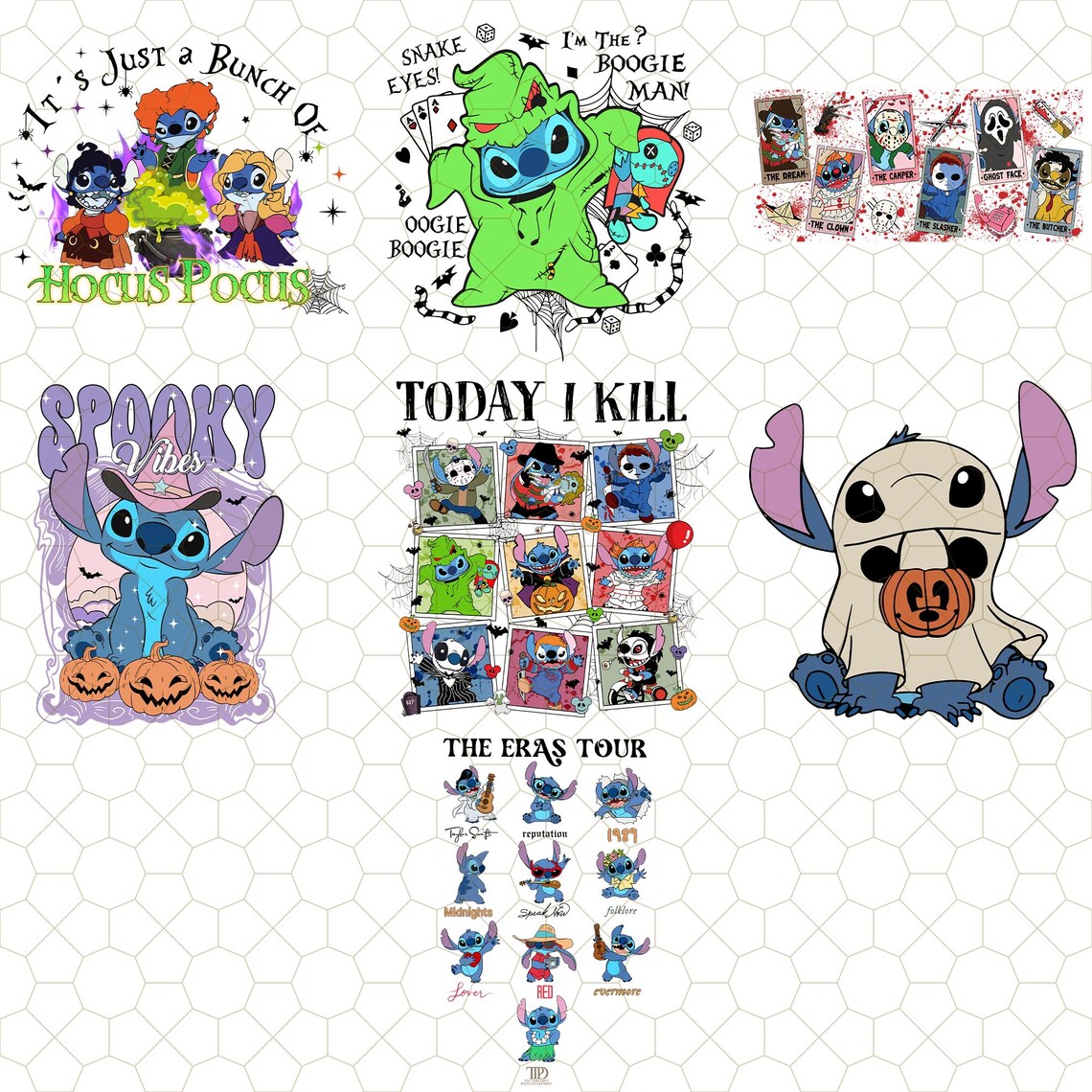 Stitch Halloween Png, Stitch Friends Png, Halloween Stitch, Halloween ...
