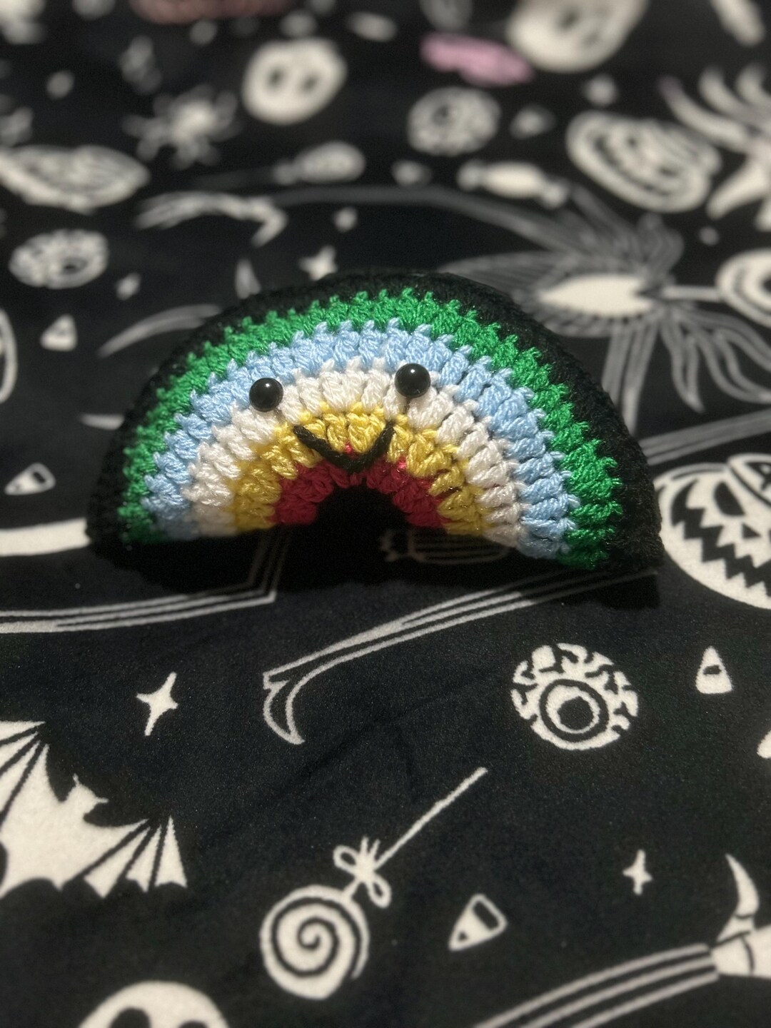 Disability Pride Flag Awareness Rainbow - Etsy