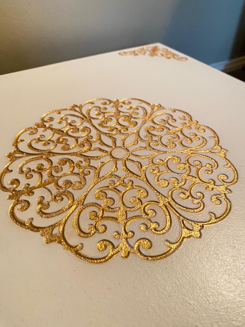 Pooja Chowki for God, Puja Aasan, Pooja Stool, Pooja Table for God ...