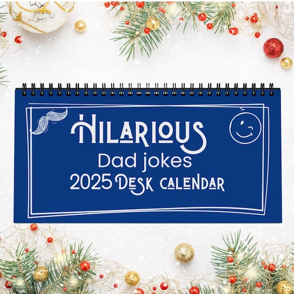 2024 Meme Calendar - Etsy