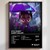 Lil Baby X Gunna Drip Harder Album Cover Poster Music Wall Art ...