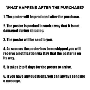 Lil Baby X Gunna Drip Harder Album Cover Poster Music Wall Art ...