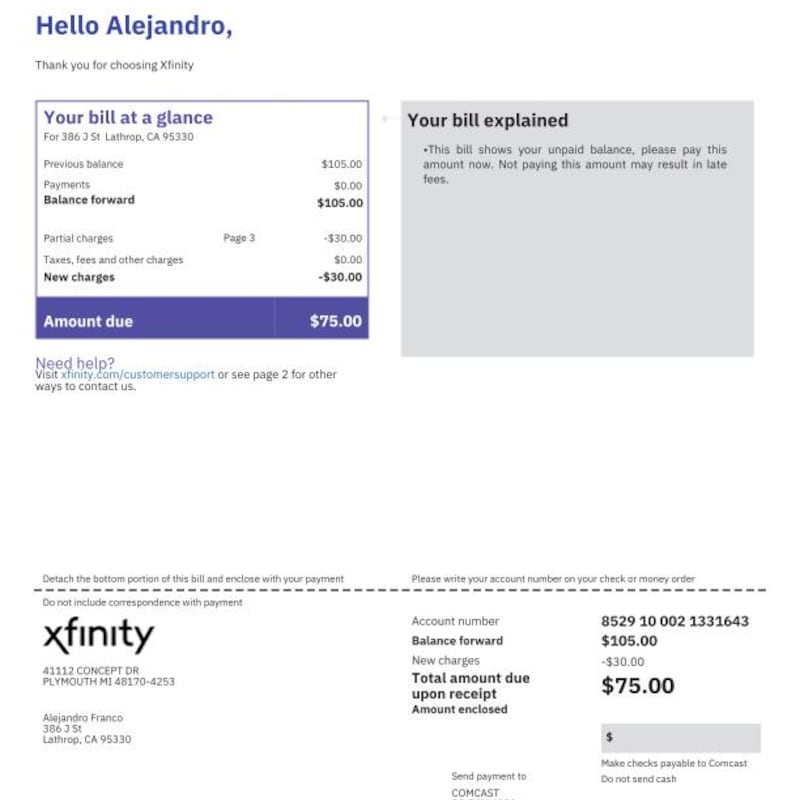 Water Gas Utilities - Etsy Singapore