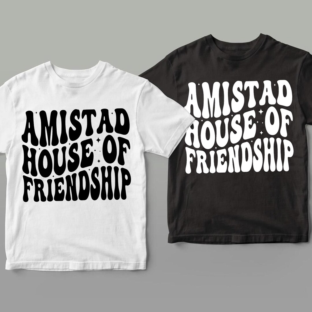 Amistad House Svg, Altruismo Sollevare Reveur Sollevare Nukumori Png ...