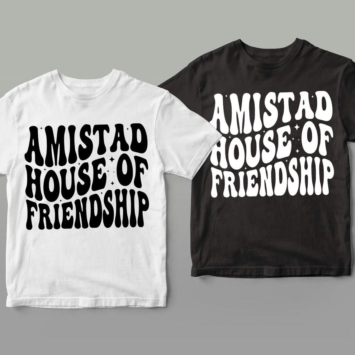 Amistad House Svg, Altruismo Sollevare Reveur Sollevare Nukumori Png ...