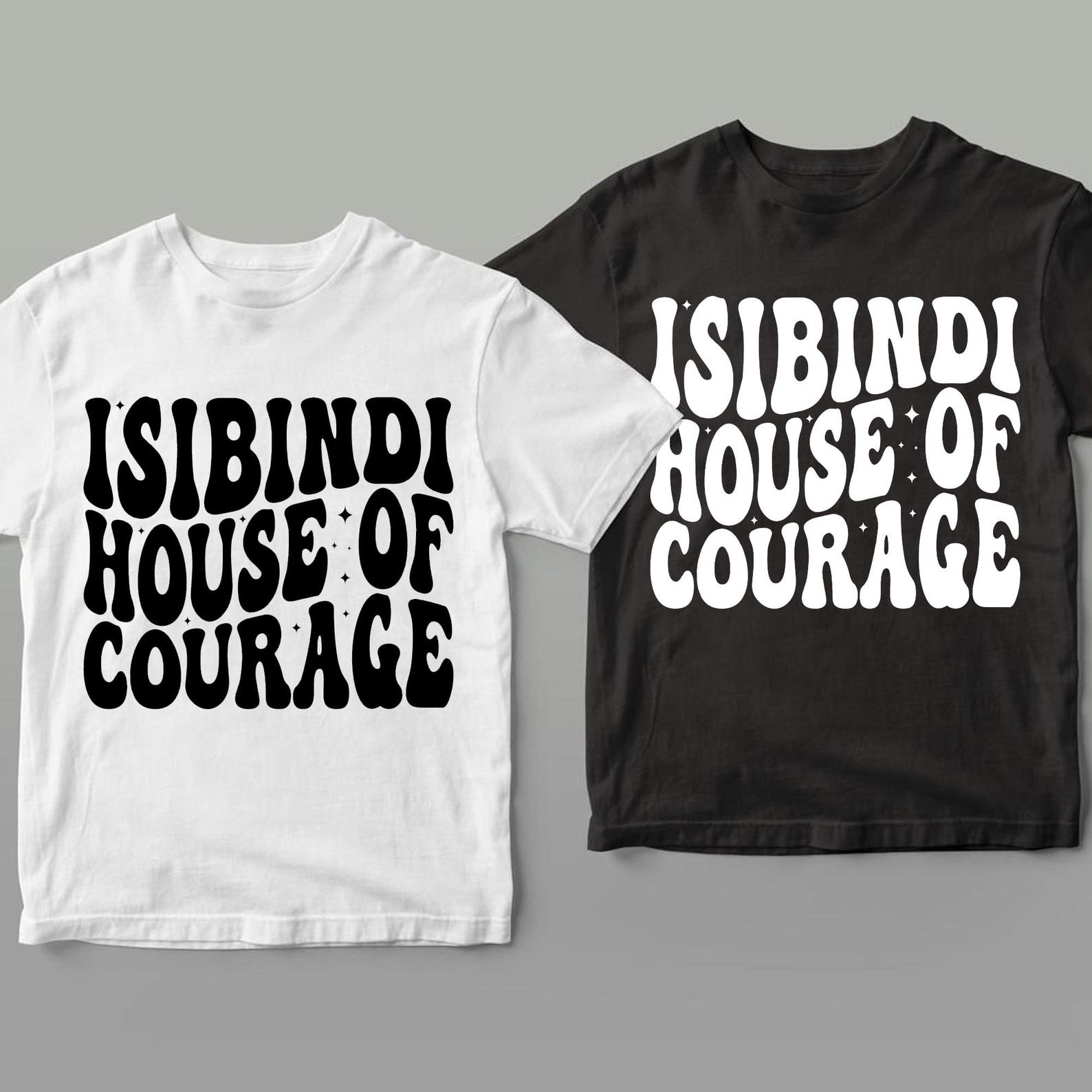 Amistad House Svg, Altruismo Sollevare Reveur Sollevare Nukumori Png ...