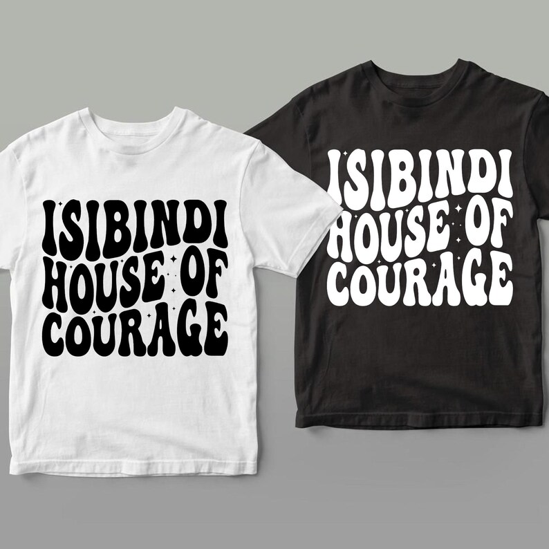 Amistad House Svg, Altruismo Sollevare Reveur Sollevare Nukumori Png ...