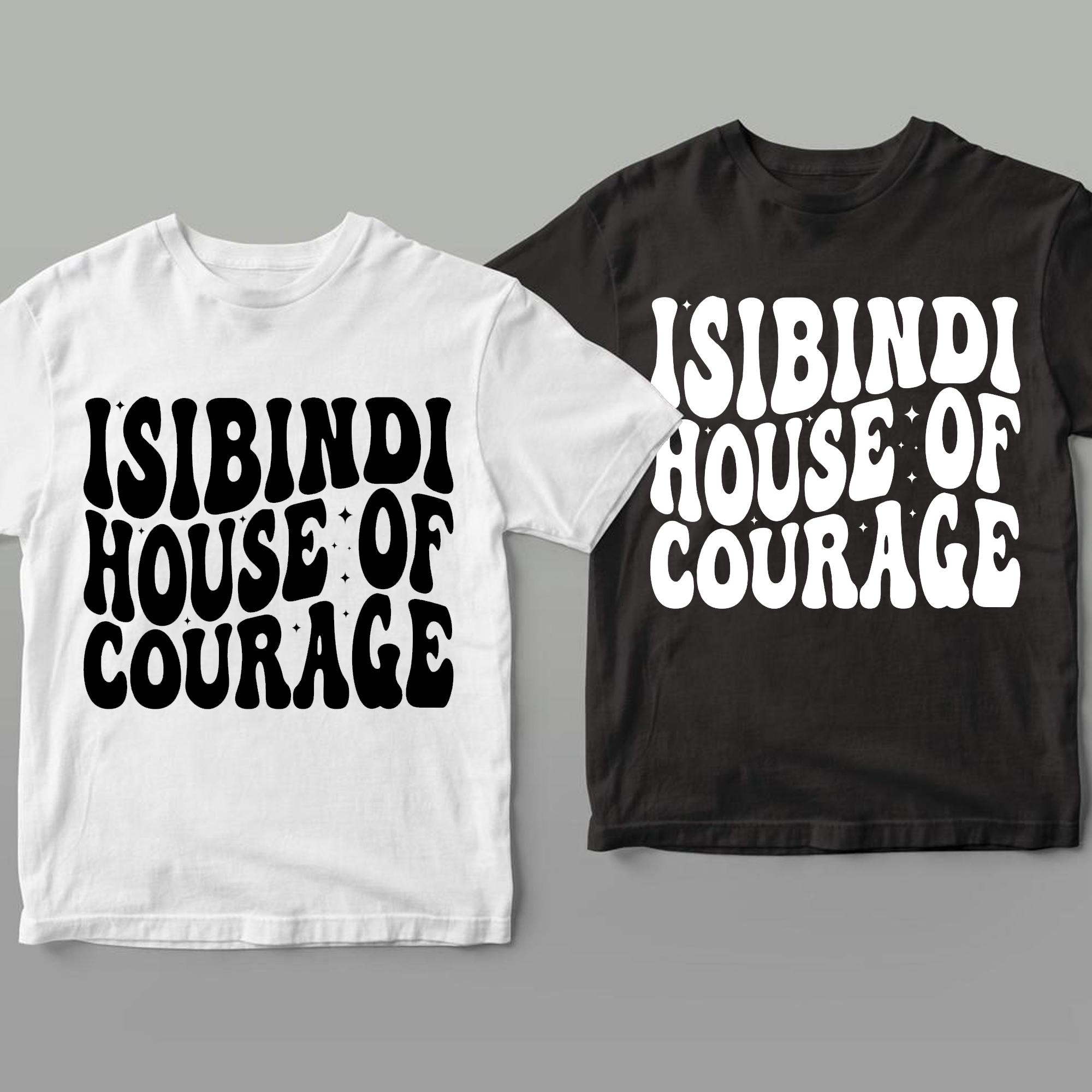 Amistad House Svg, Altruismo Sollevare Reveur Sollevare Nukumori Png ...