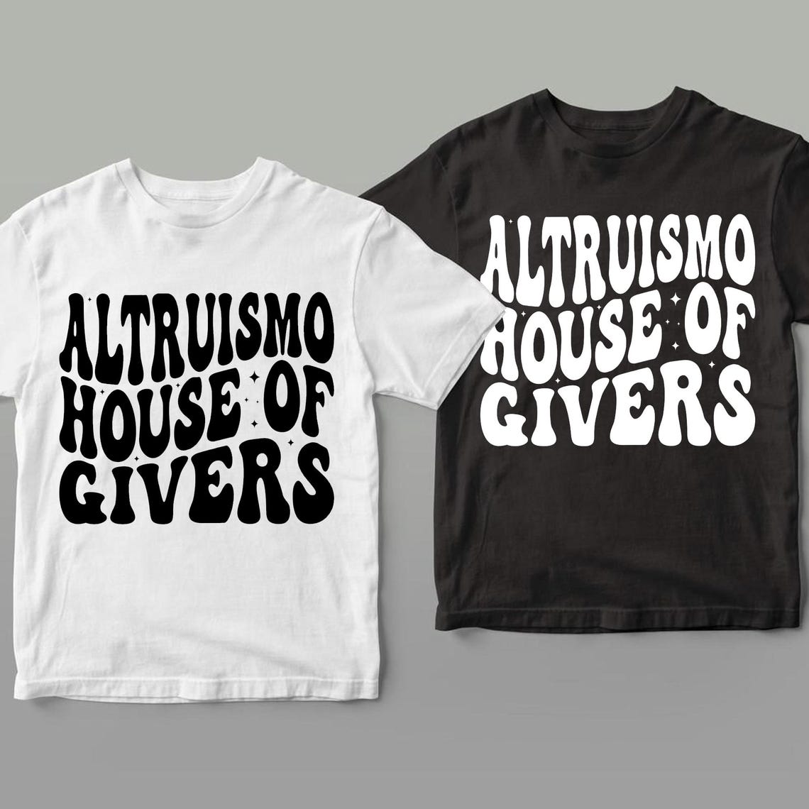 Amistad House Svg, Altruismo Sollevare Reveur Sollevare Nukumori Png ...