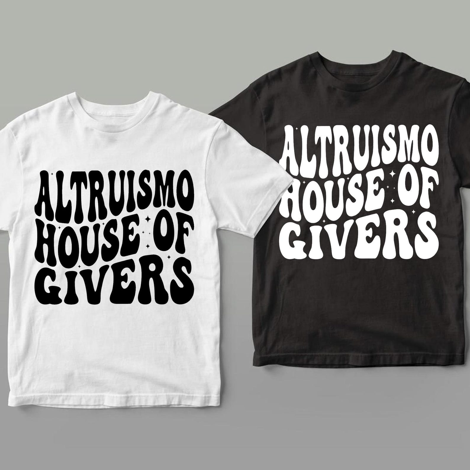 Amistad House Svg, Altruismo Sollevare Reveur Sollevare Nukumori Png ...
