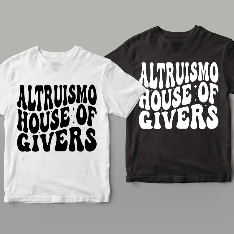 Amistad House Svg, Altruismo Sollevare Reveur Sollevare Nukumori Png ...