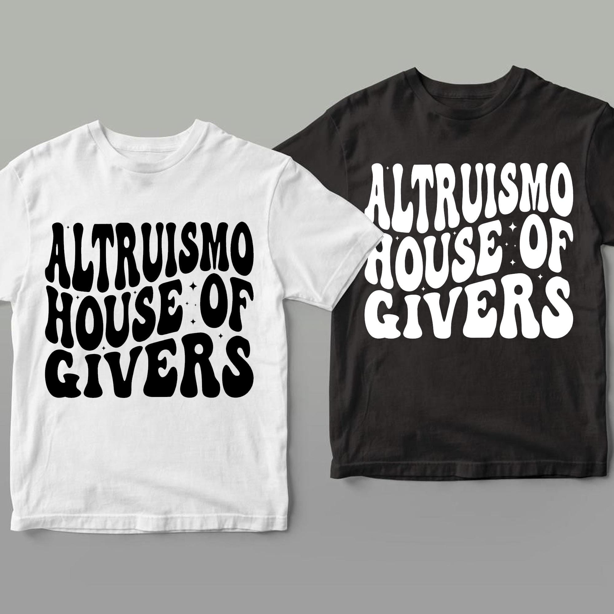 Amistad House Svg, Altruismo Sollevare Reveur Sollevare Nukumori Png ...