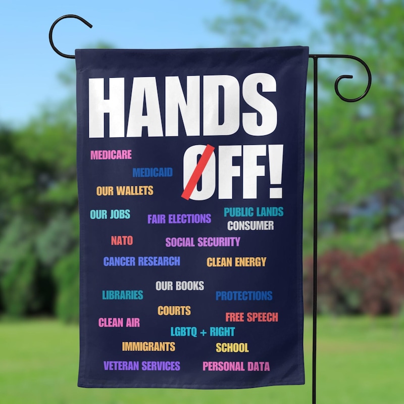 Anti Billionaire Flags - Etsy UK