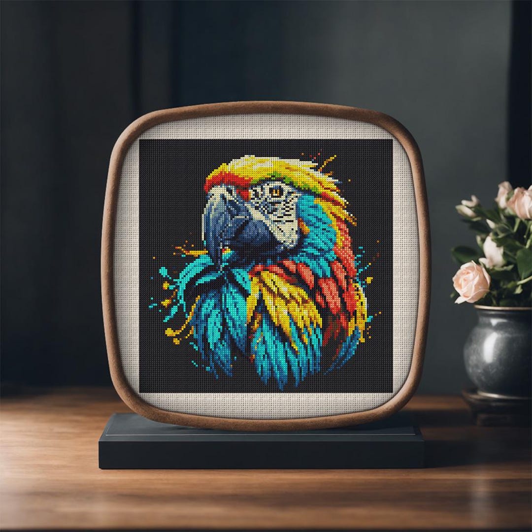 This item is unavailable - Etsy