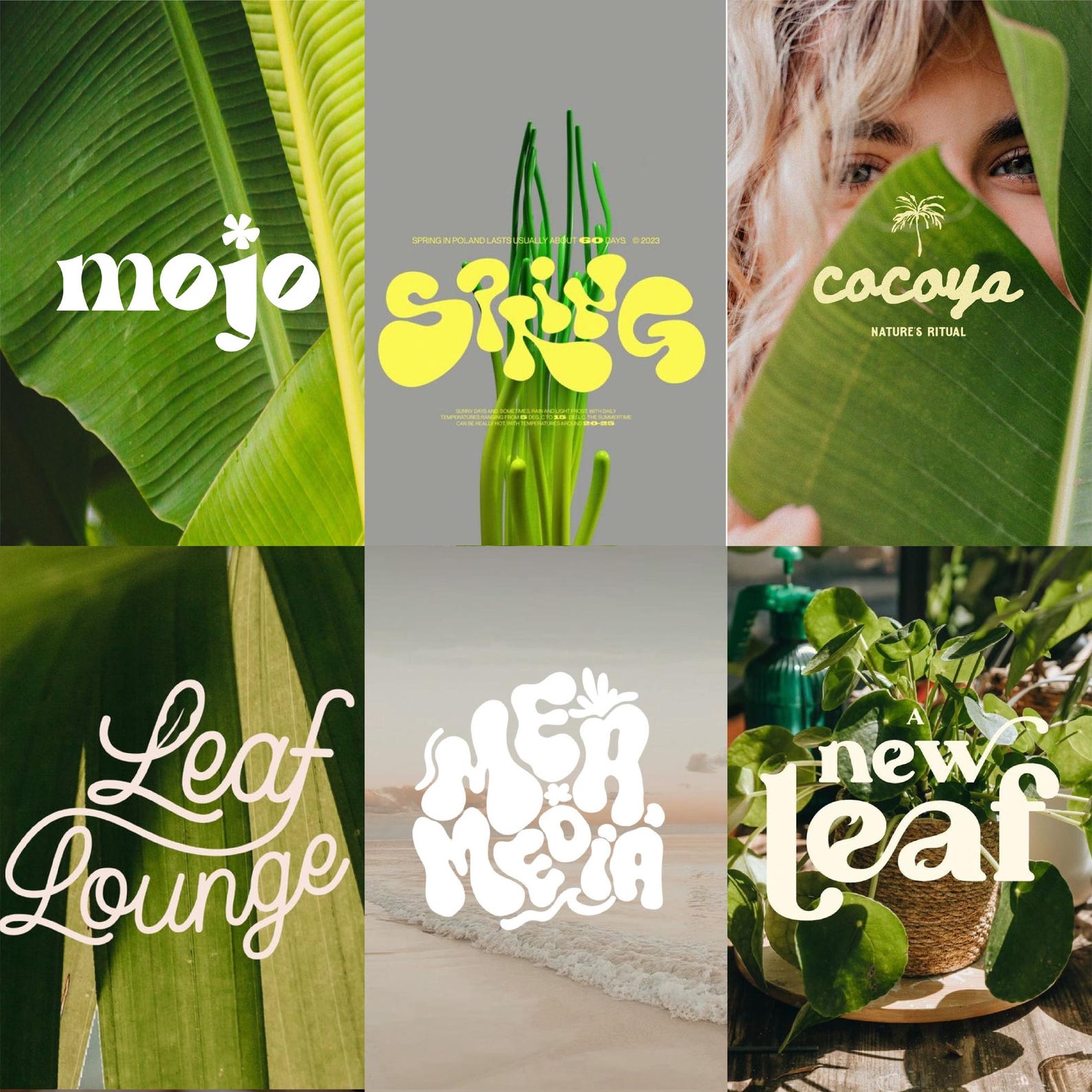 Custom Logo Design for Your Business Logo Design Custom for Business ...