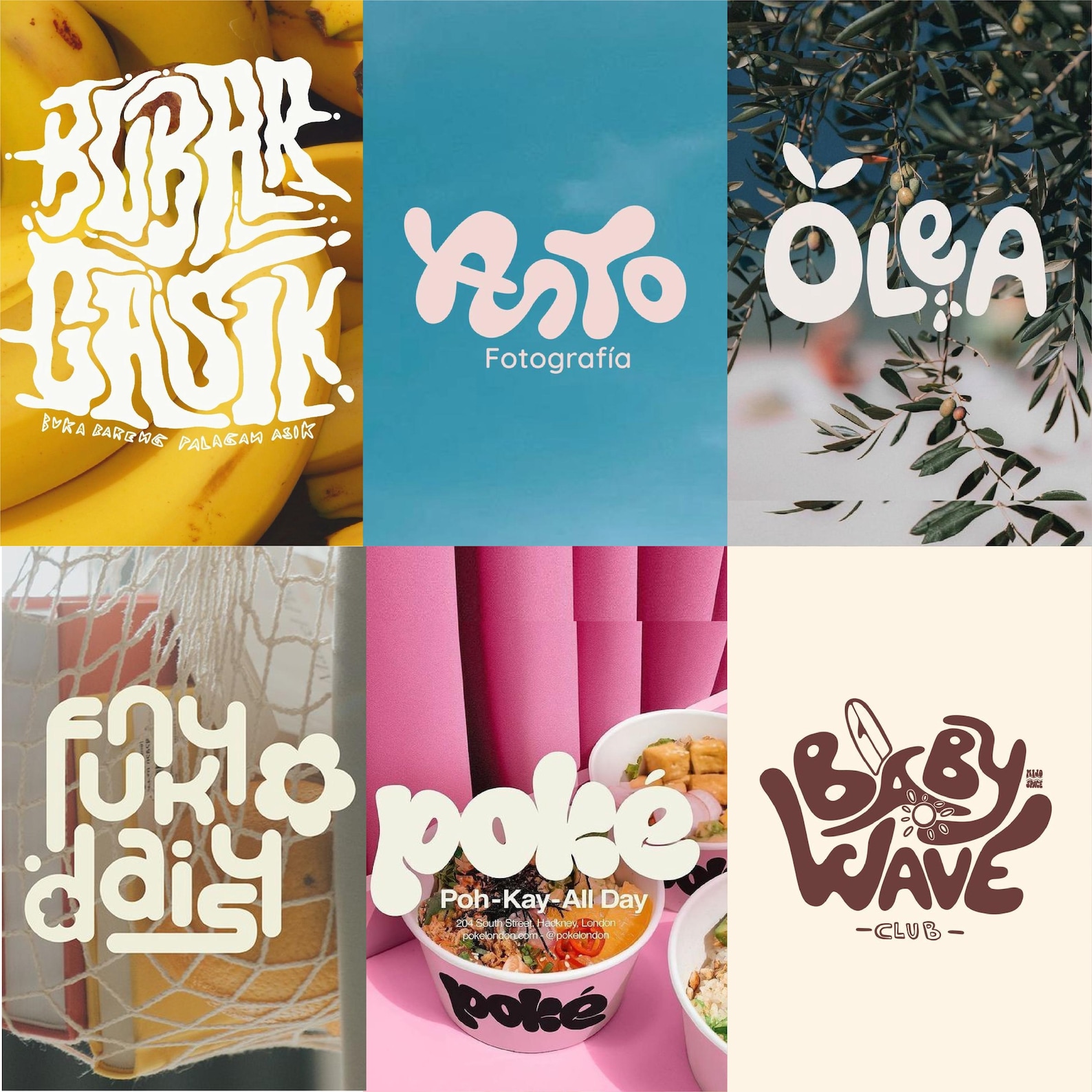 Custom Logo Design for Your Business Logo Design Custom for Business ...