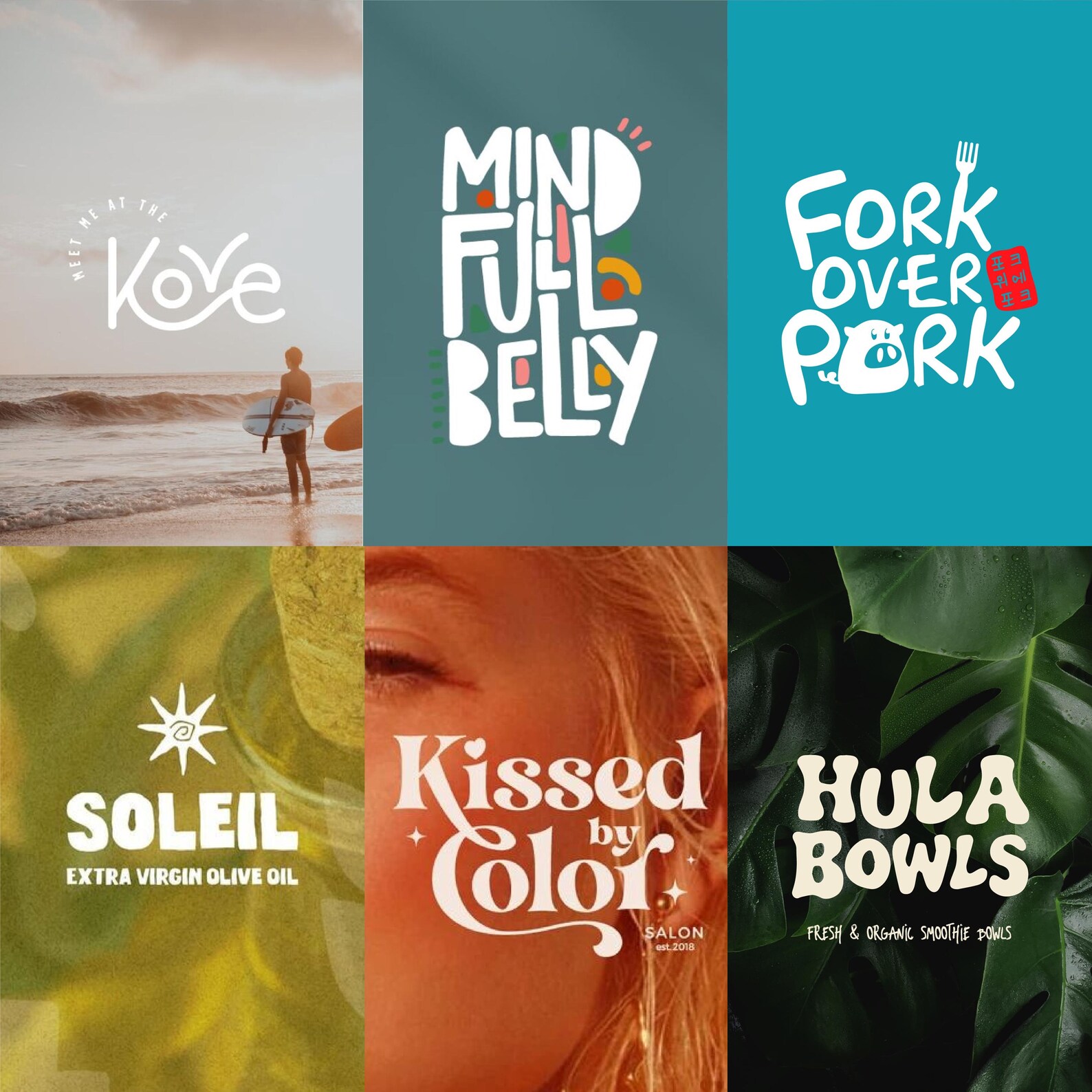 Custom Logo Design for Your Business Logo Design Custom for Business ...