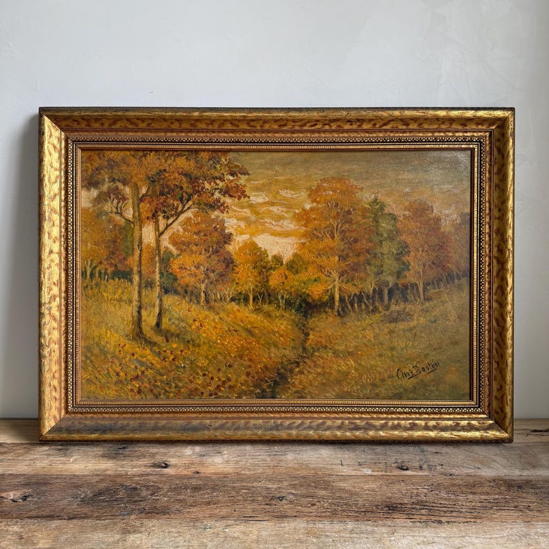 33x24 Frame - Etsy