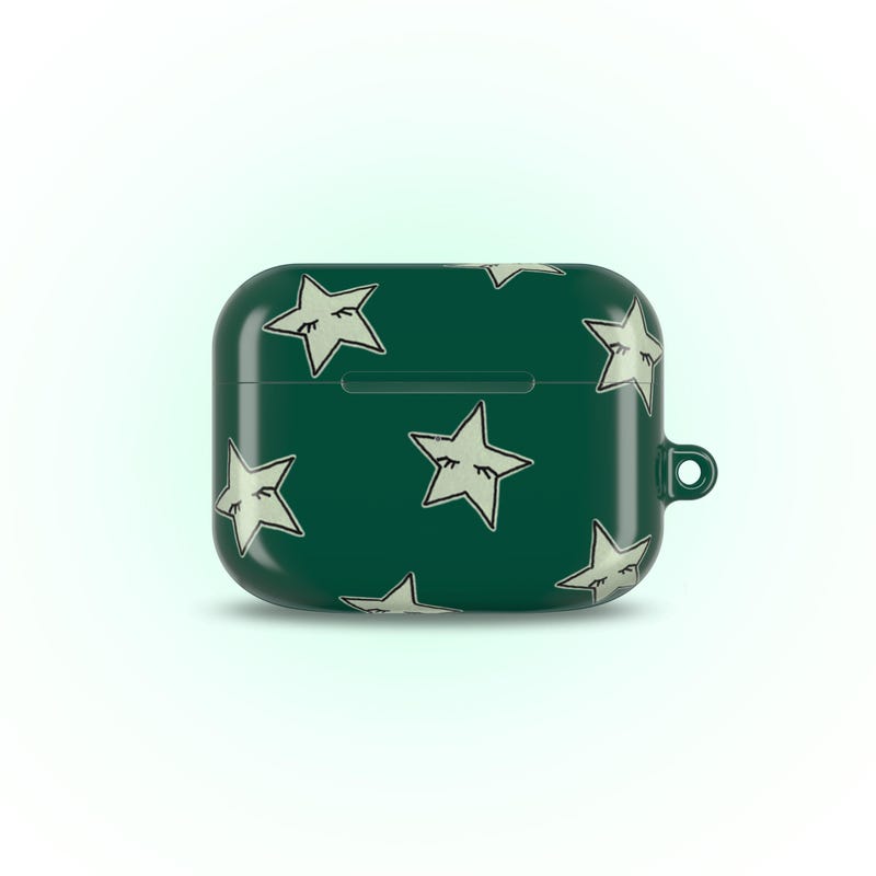 Whimsical AirPod Max Case - Etsy