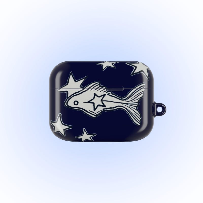 Airpods Pro Case Grunge - Etsy UK