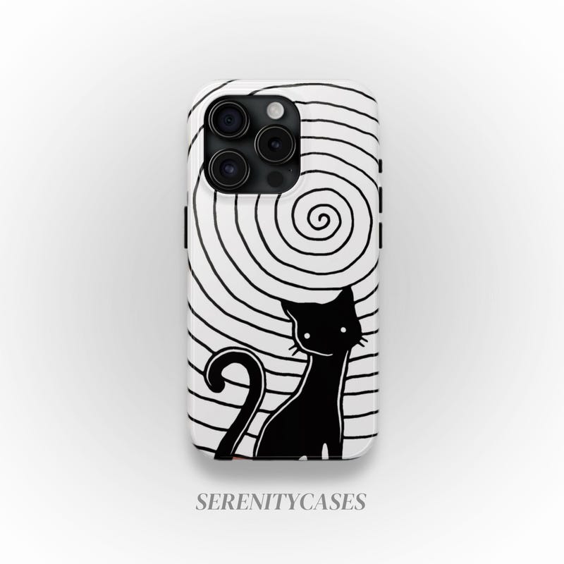 2000s Cute Phone Case - Etsy
