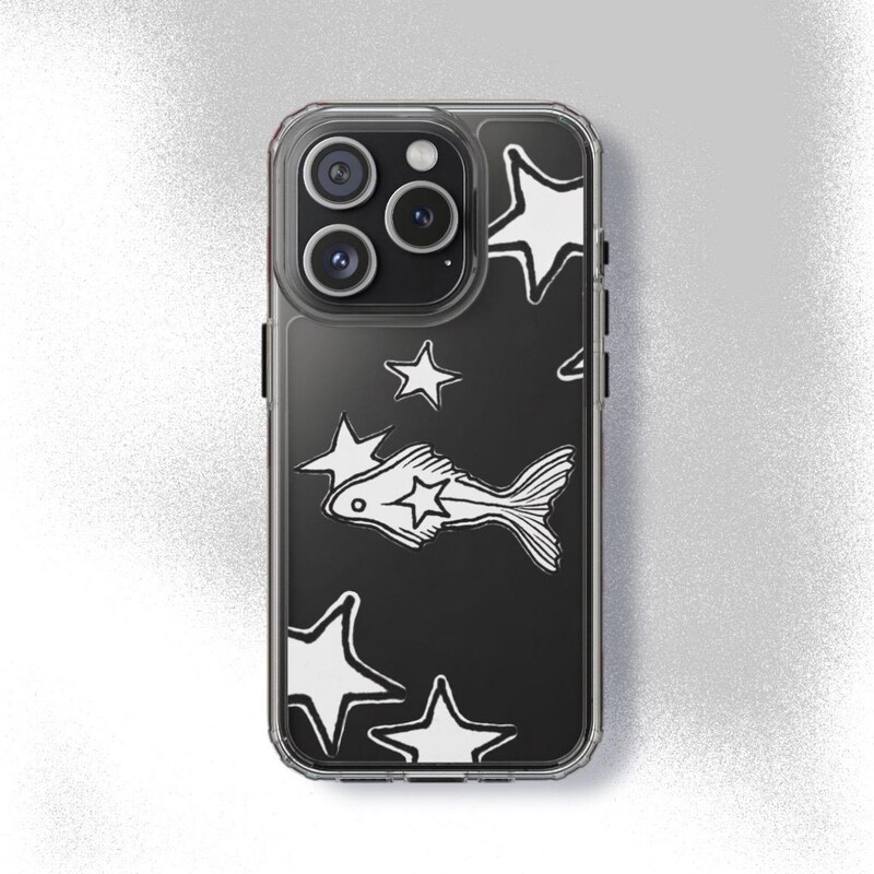 Cute Phone Cases - Etsy