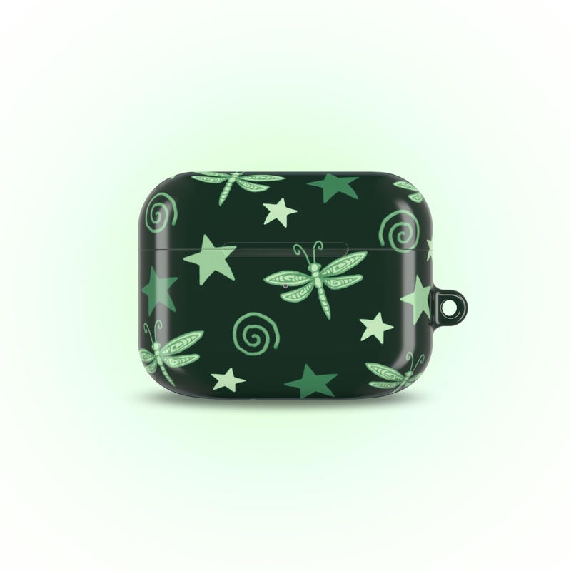 AirPod Max Case Cool - Etsy