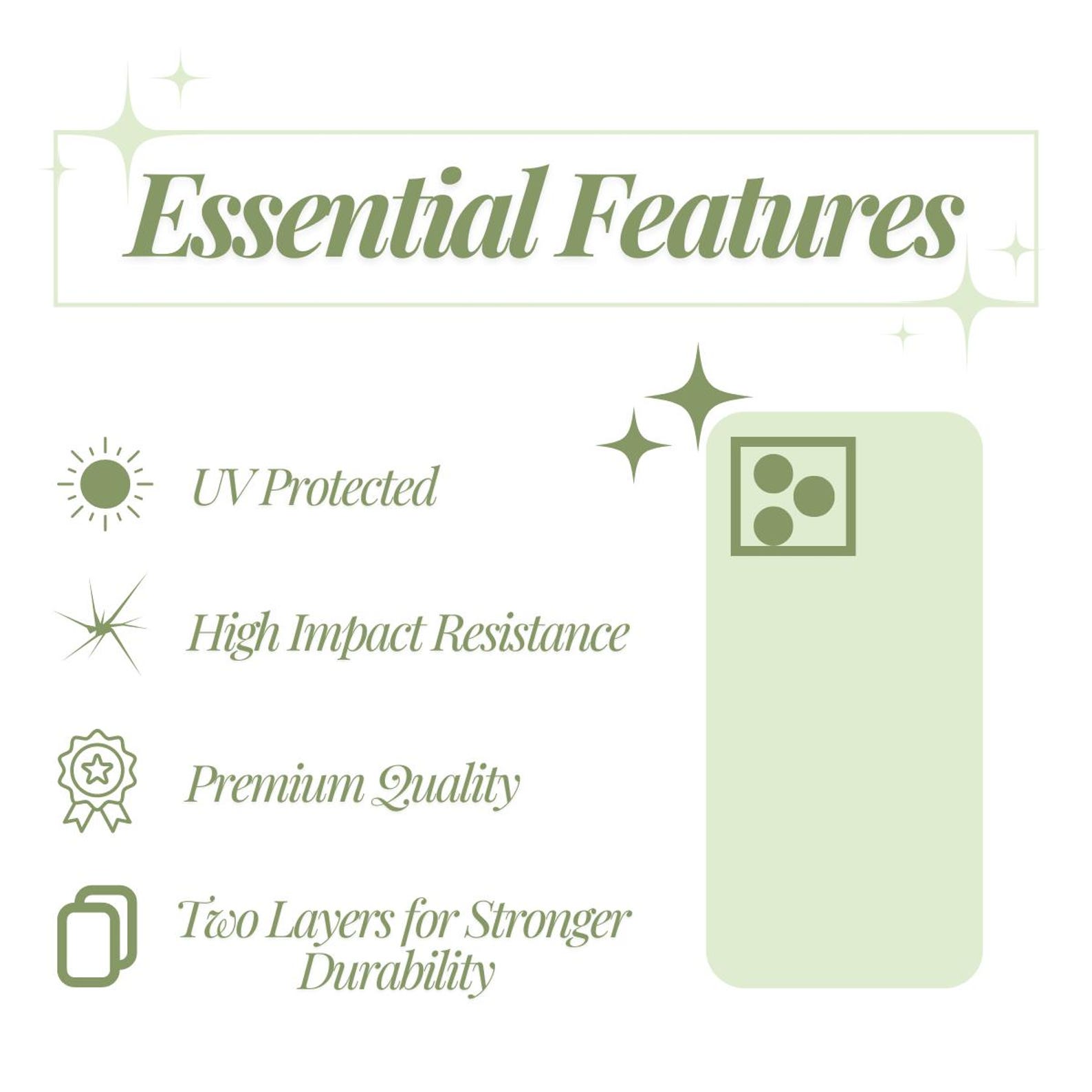 Navy Blue 8 Balls and Bows Phone Case Coquette Soft Minimalist Cool ...