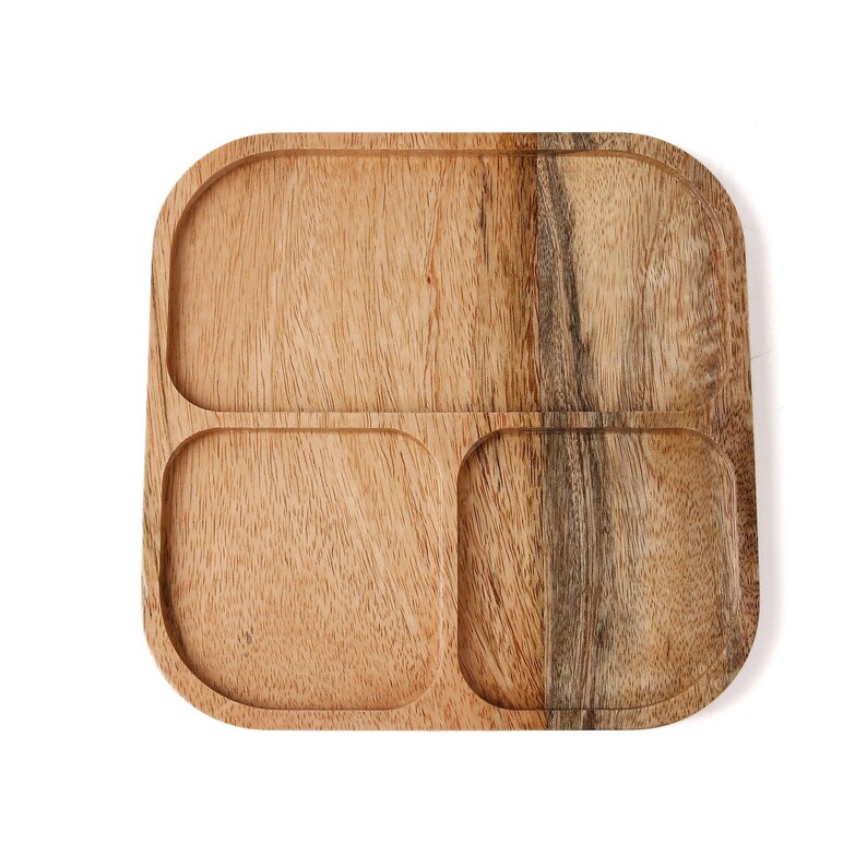 Mini Abacus for Kids Montessori-inspired Educational Toy - Etsy