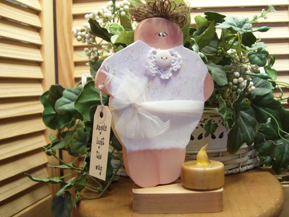 Angel: Mary Anne Angel Collection | Etsy