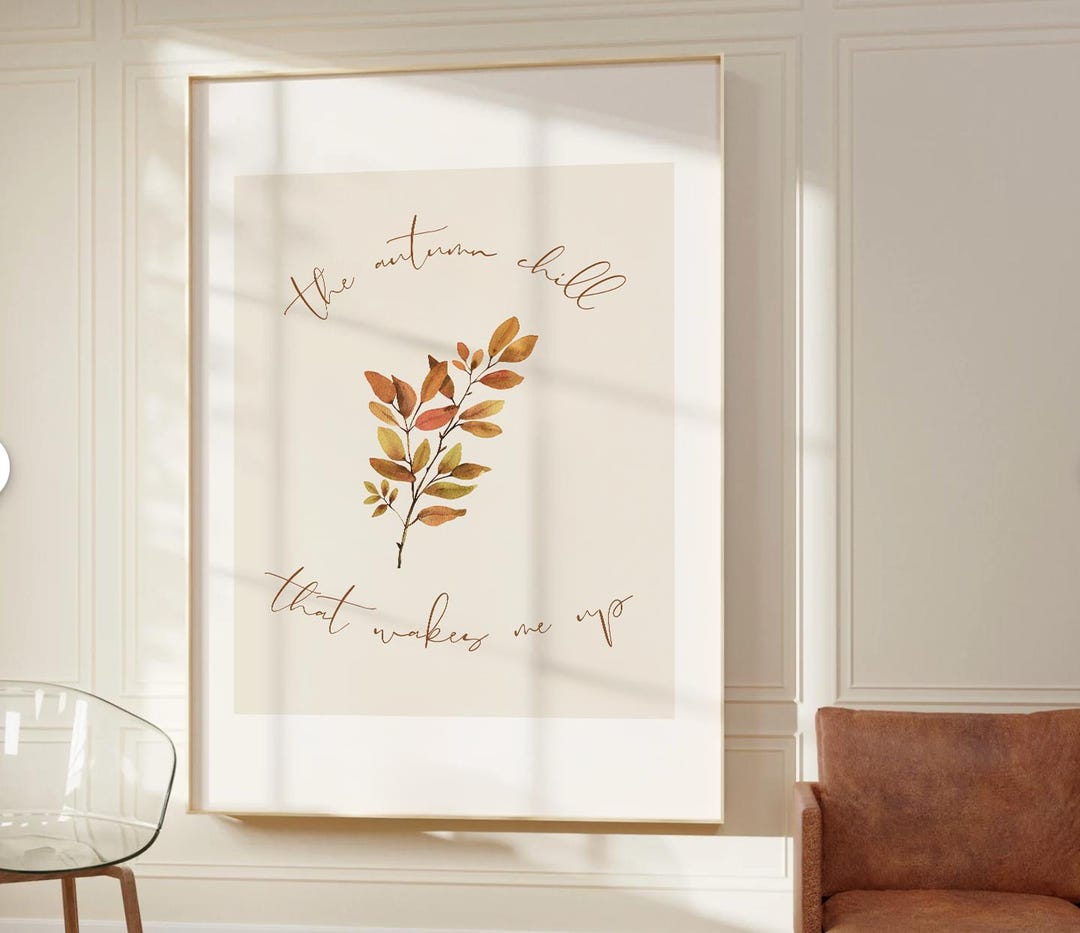 Minimalist Art Lyric Poster Taylor Swift Digital Download Lyric Print ...